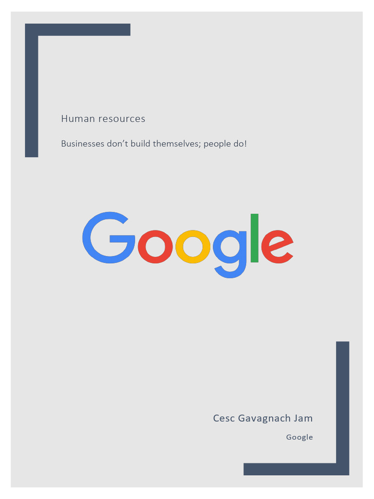 B8 Human Resources | PDF | Human Resource Management | Business