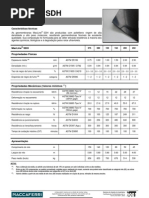 Seeger Reno: Grupo | PDF