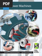 Engineering Science N4 | PDF | Engineering | Science