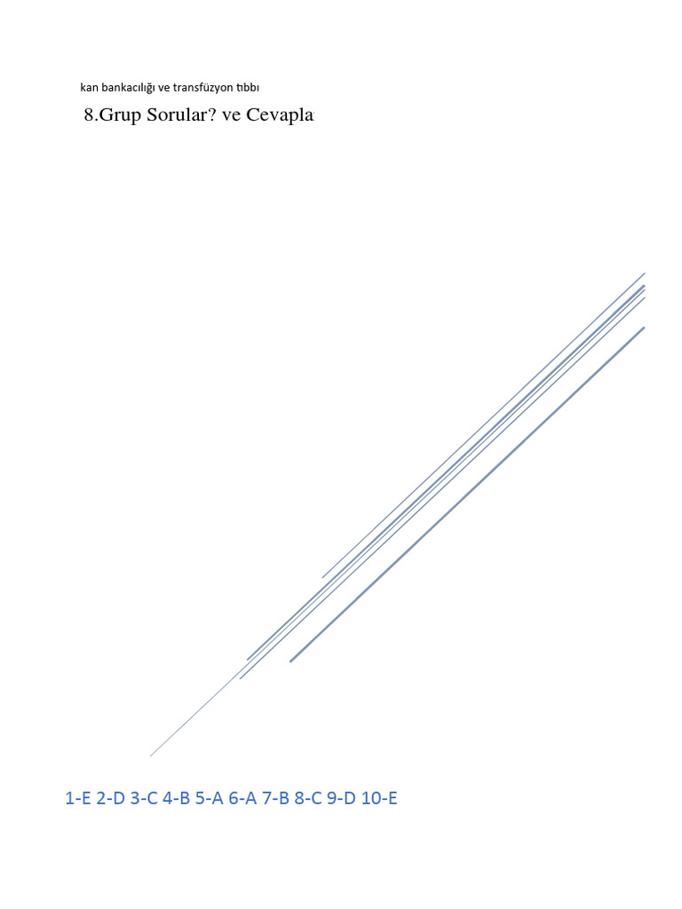 Up Ödev Sorular Ve Cevaplar | PDF