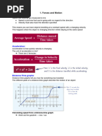I-V Graph of A Filament Lamp. | PDF | Science & Mathematics