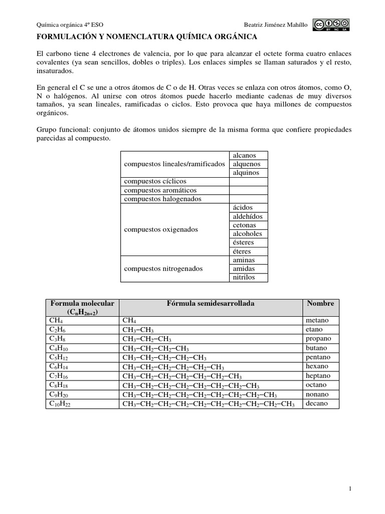 Butilpropilamina en Química Orgánica | PDF | Amina | Alqueno