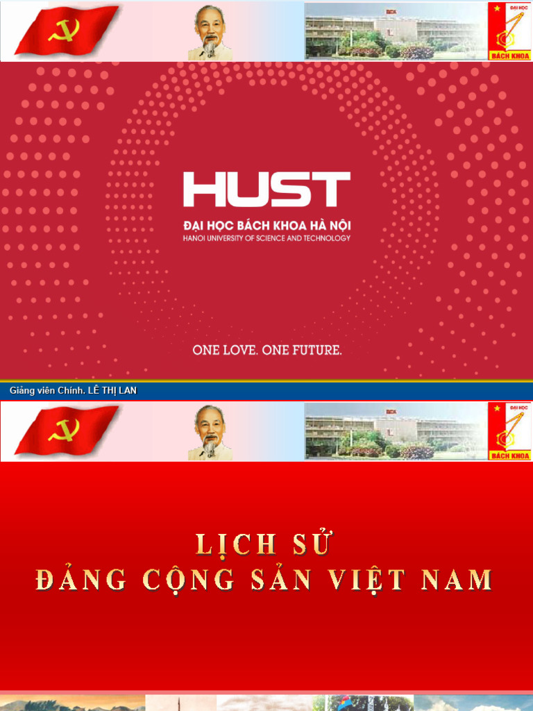 Chuong 3 Lsdcsvn. 2023. Lelan | PDF