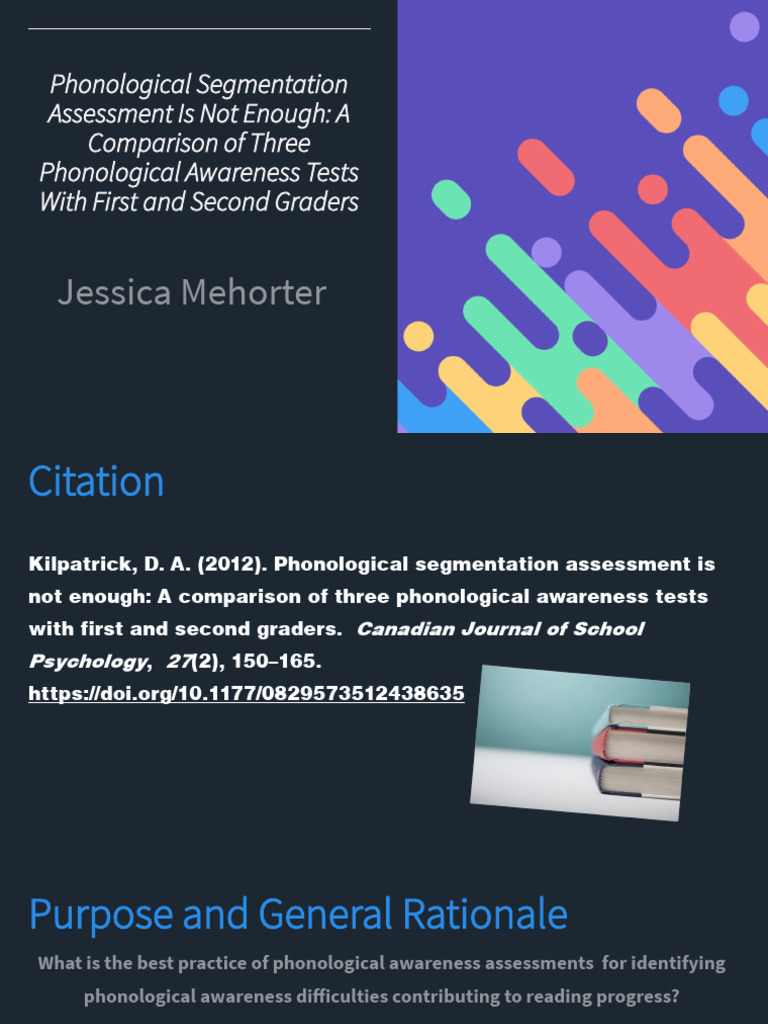 Article Share Powerpoint | PDF | Word | Behavioural Sciences