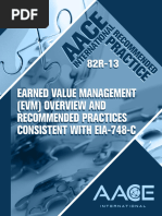 Simplified-Route-to-BEM-Professional Engineer | PDF | Engineer ...