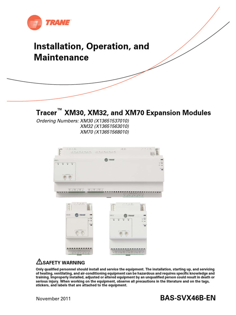Modulos de Expansion Iom | PDF | Power Supply | Electrical Engineering