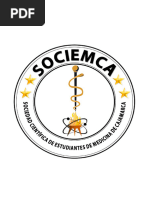 Escala de Glogau | PDF | Piel | Medicina