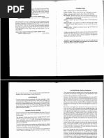 Zimmerman, Mary 'Metamorphoses - A Play' Script (1996) | PDF | Orpheus ...