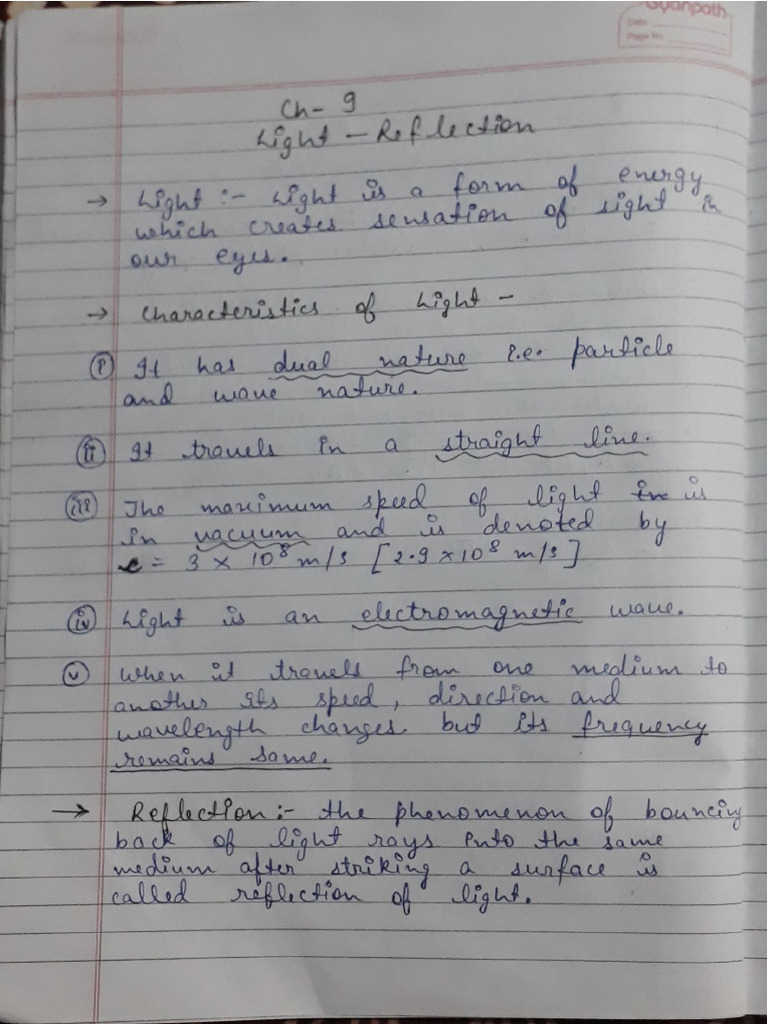 Scanned 20240406-2059 | PDF