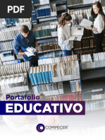 A Educando Contigo IA Cursos Gratuitos Microsoft 2025 | PDF | Inteligencia artificial ...