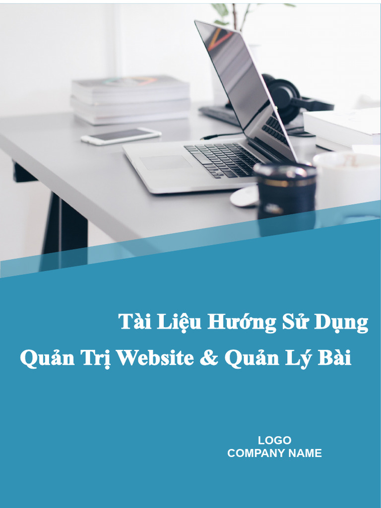 Tai Lieu Viet Nhat | PDF