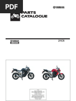 Anton Paar Density Meter DMA 1001 Operation Manual | PDF | Electrical ...