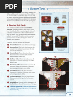 Cell Machine Guide | PDF