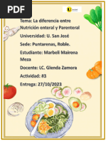 Zamen 30 mg: Usos y Dosis | PDF | Medicamentos con receta | Tableta ...