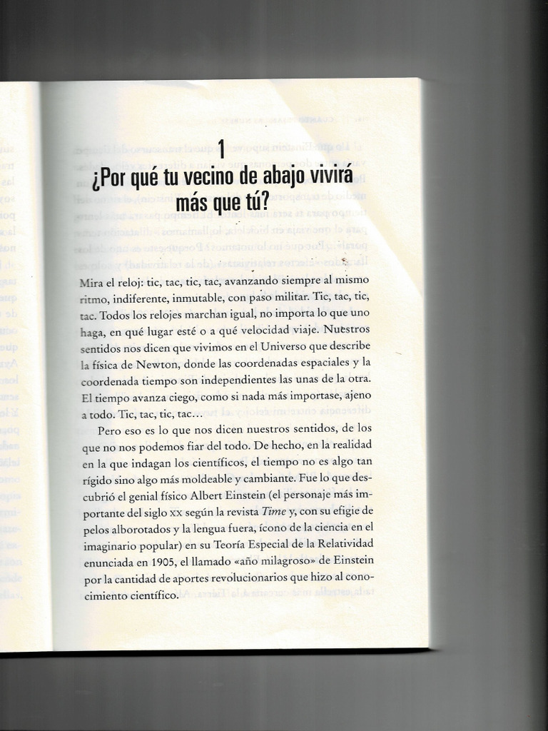 Unicoos 1 | PDF