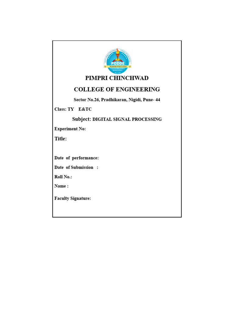 Front Page | PDF | Art | Technology & Engineering