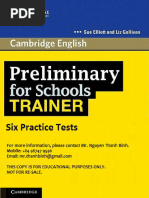 Compact First B2 Student's Book With Answers 3rd Edition @britishgram | PDF
