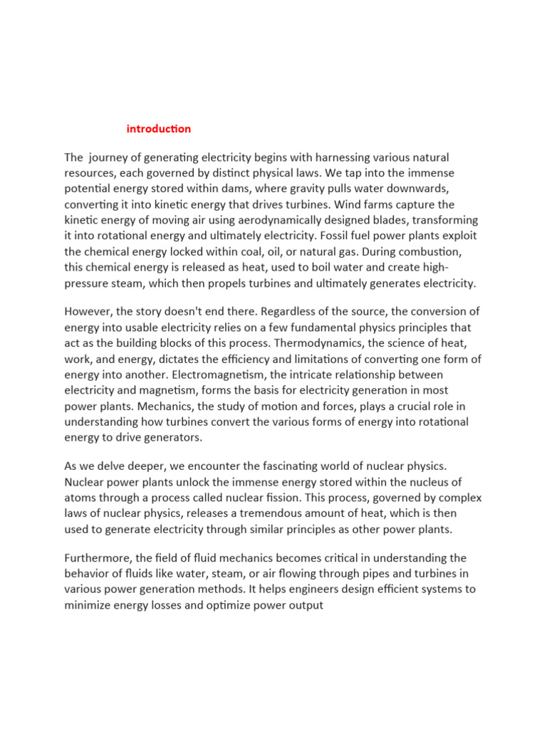 physics ass | PDF | Nuclear Fission | Atomic Nucleus