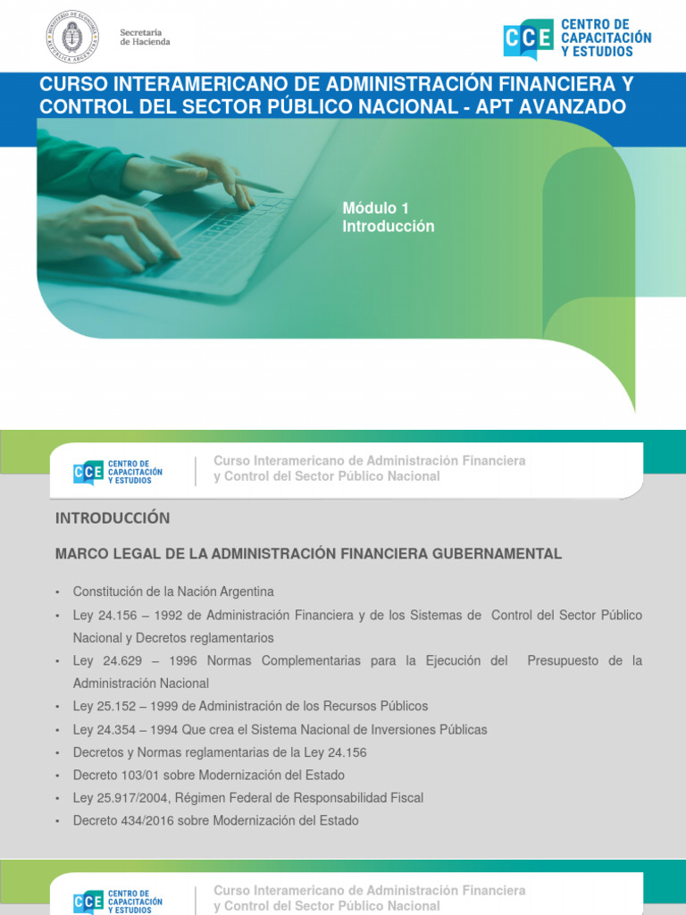 Introduccion Resumen Grafico | PDF | Presupuesto | Contabilidad