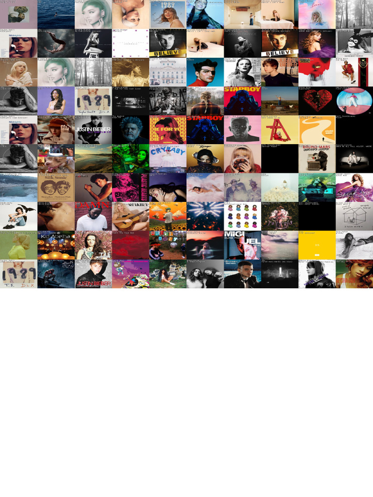 Collage - PHP 2.500×2.500 Pixels | PDF