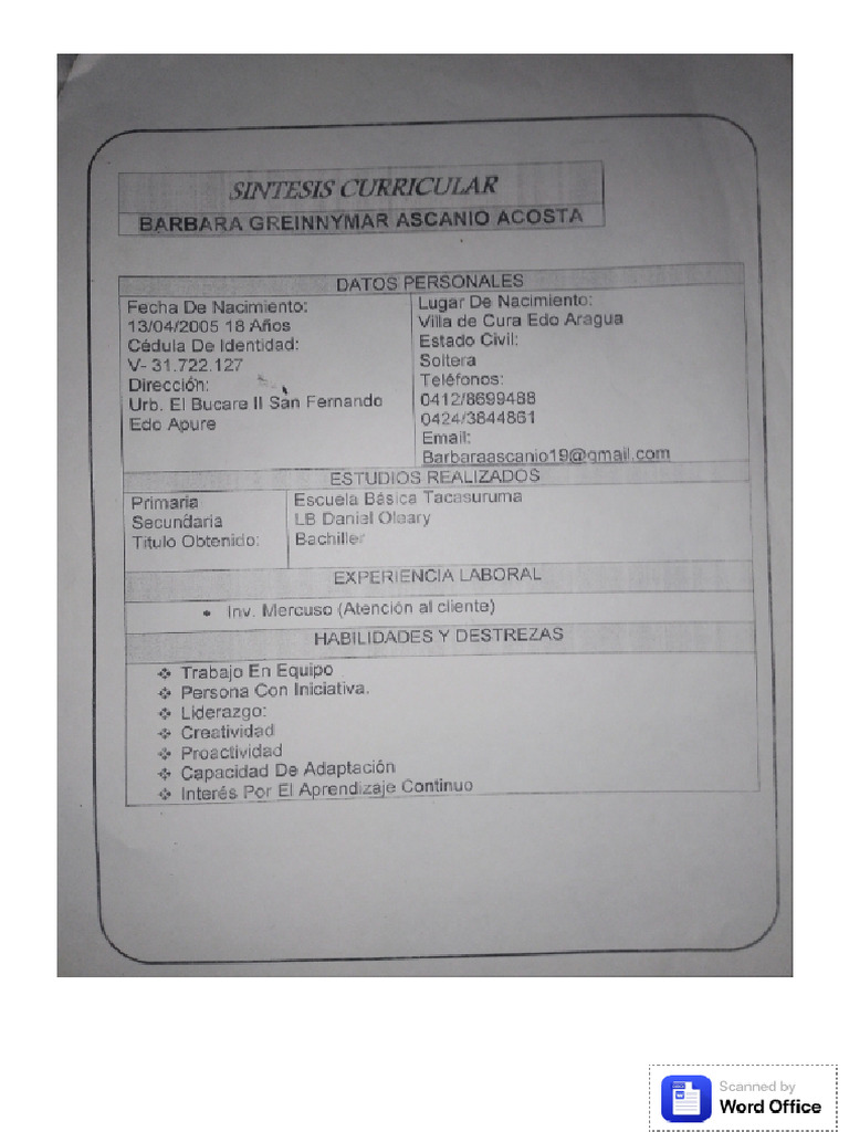 Visor de Word Office-Docx 20240409 16.44.57 | PDF