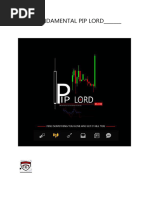 Deriv TradingView Implementation Guide | PDF | Computers