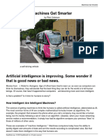 GPQA Diamond Benchmark Results | PDF | Artificial Intelligence ...