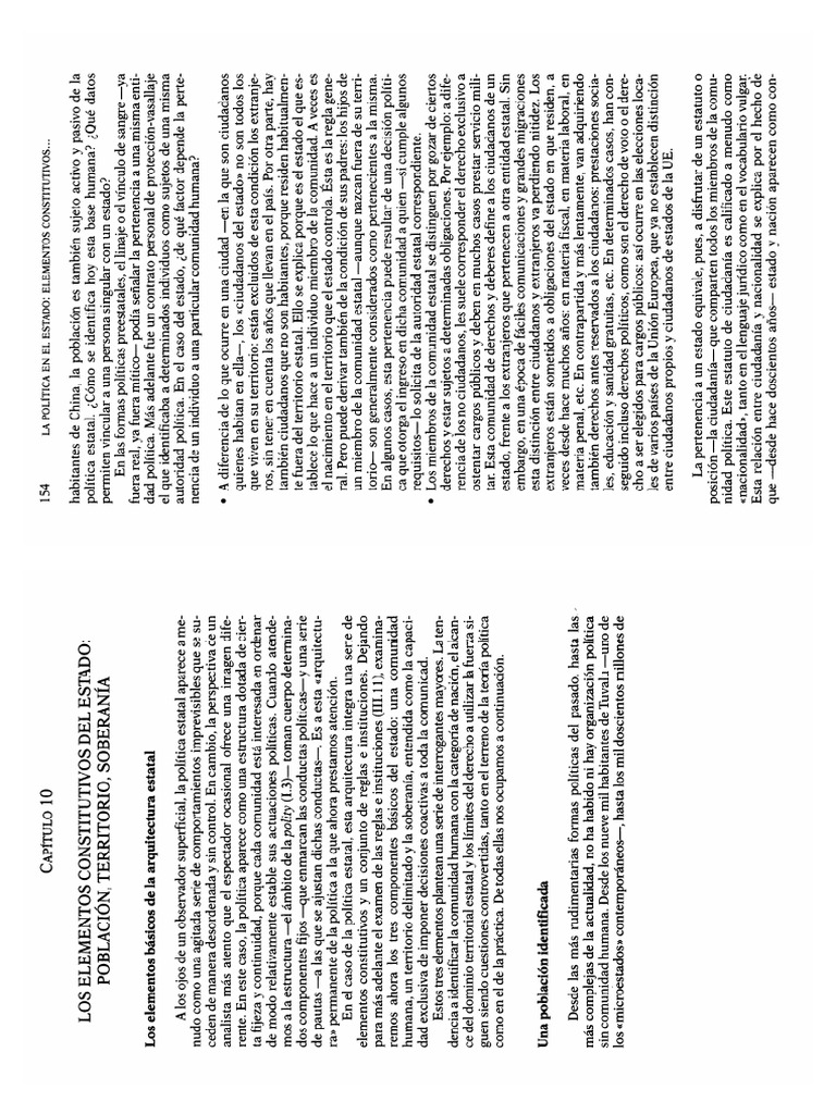 3 Valles Cap10 | PDF