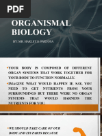 Open Science Beyond Borders TextBook 5 (Unit1-Unit4) 3 | PDF