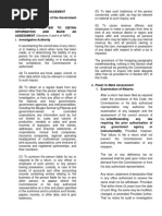 NATIONAL INTERNAL REVENUE CODE OF 1997 As Amended by Republic Act | PDF ...