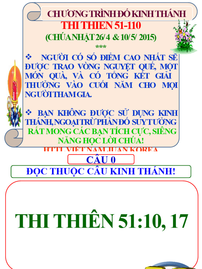 Thi Thic3aan 51 110 | PDF