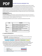 RRL and RRS On Learning Styles | PDF | Learning Styles | Memory