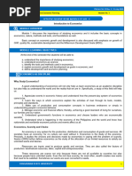 Introduction To System Integration and Architecture | PDF | Systems Theory | Software Engineering