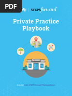 PhilHealth Performance Commitment Form | PDF | Health Care | Social ...