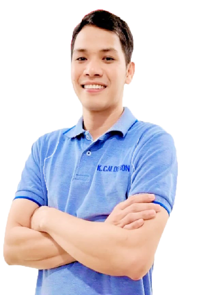 Councilor KELVIN | PDF