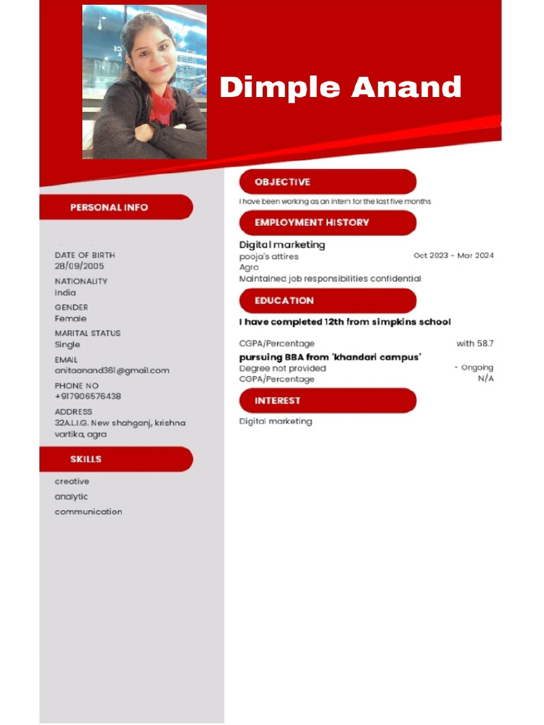 Image To PDF 17-Mar-2024 | PDF