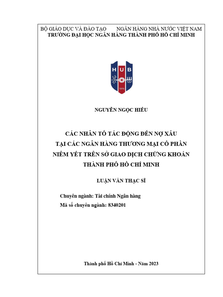 25 Nguyen Ngoc Hieu PDF | PDF