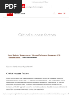 BPP FA Workbook 2024-2025 (3) (2) - Compressed - Compressed | PDF | International Financial ...