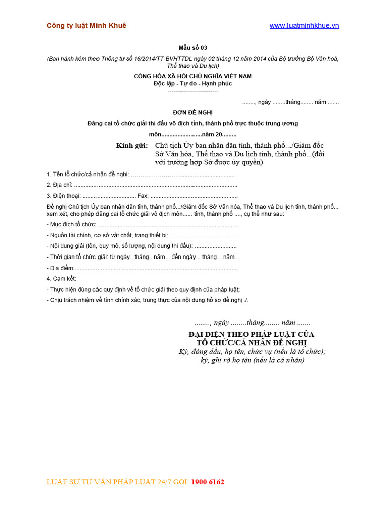 mau-so-03-tt16 | PDF