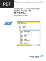 Zebra DS22 - 1 | PDF