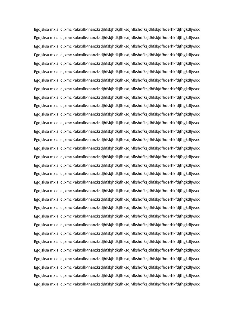 ÑL | PDF | Teaching Methods & Materials