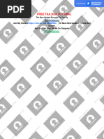 Litera Compare For Word 11.9 User Guide | PDF