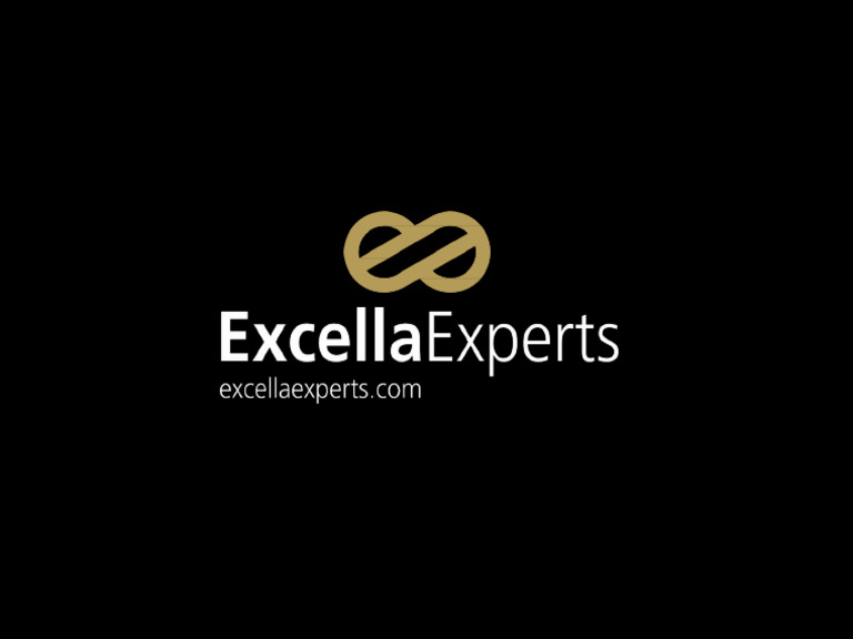 Logo - Excella | PDF