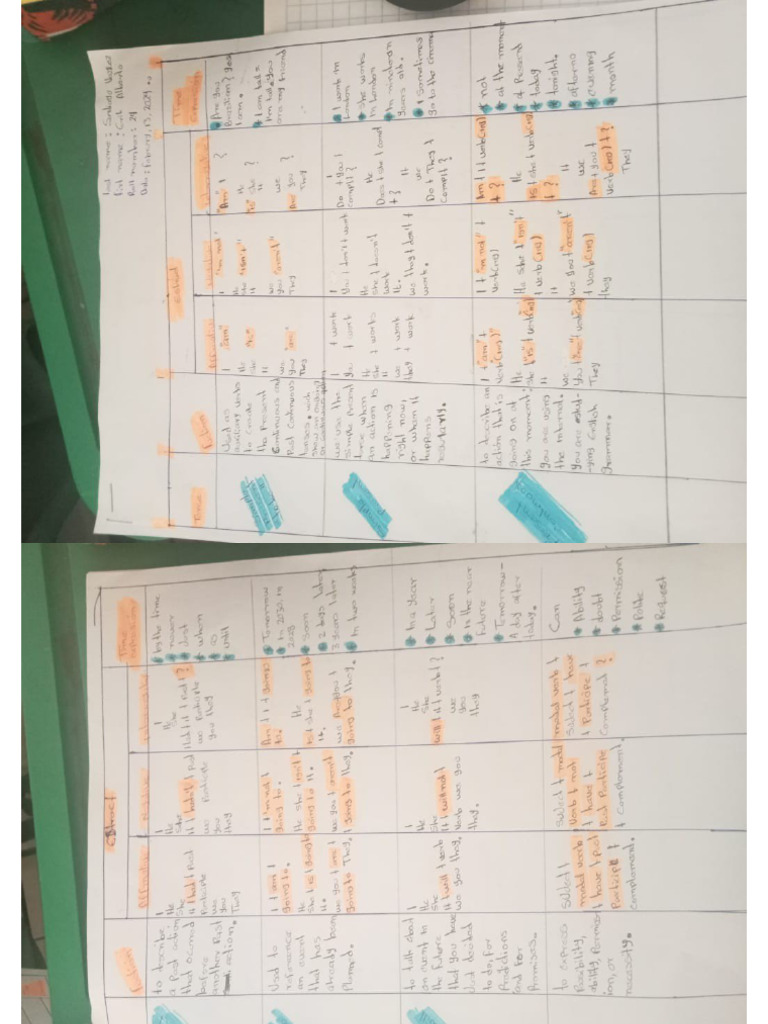 Image To PDF 20240213 10.10.22 | PDF