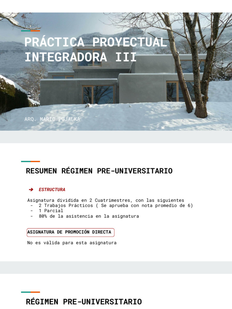 Presentacion Ppi 3 | PDF | Dibujo | Red mundial