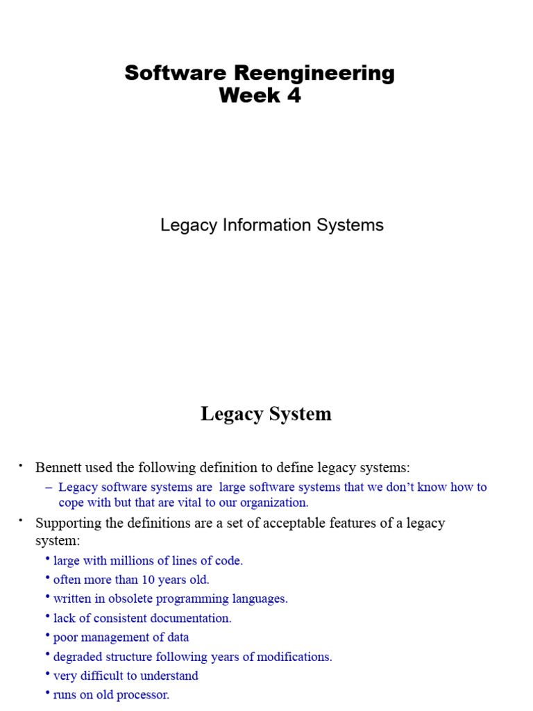 Week 4 SRE | PDF | Databases | Parameter (Computer Programming)