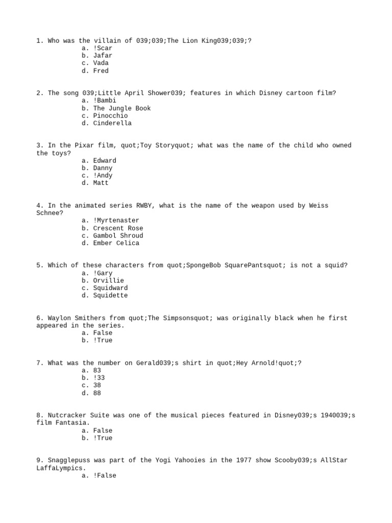 EE149 Digital Signal Processing Project Fall 2022 10 | PDF | Heart