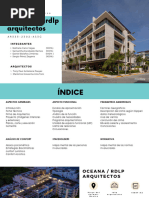 Edificio Hibrido | PDF | edificio | Diseño arquitectonico