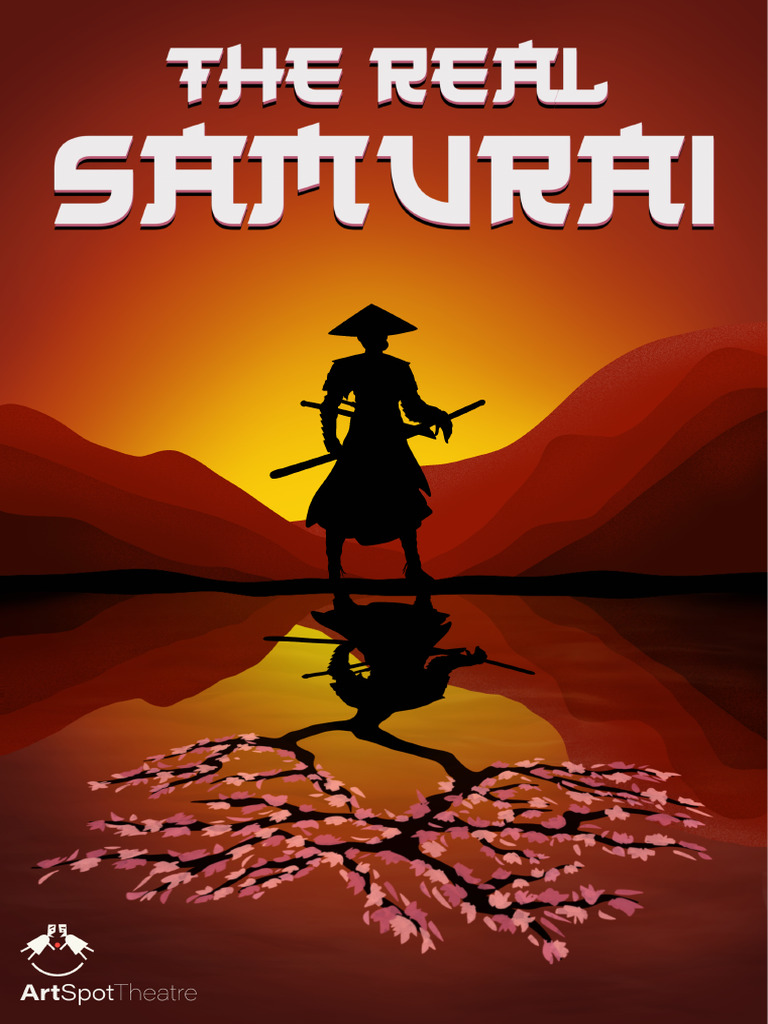 Level 1 Workbook Samurai | PDF