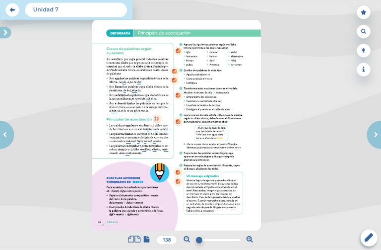 AV3 Online | PDF | Fonología | Fonética